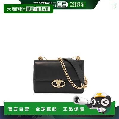 1h可退 欧洲直邮VALENTINO GARAVANI 女士斜挎包5W0B0Q62ZFJ0NO