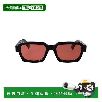 欧洲直邮retrosuperfuture 男士 太阳镜
