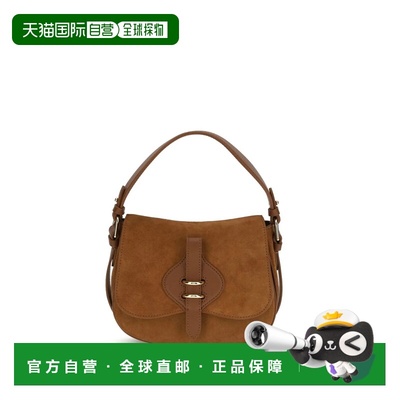 欧洲直邮coccinelle 女士 单肩包手提包