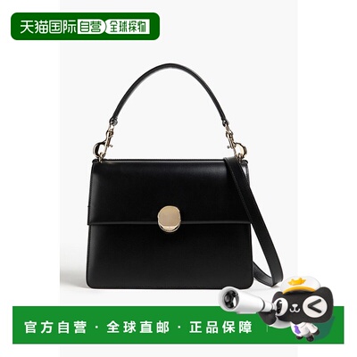 1h可退 香港直邮Chloe 蔻依 女士 Penelope 皮革手提包 CHC23US56