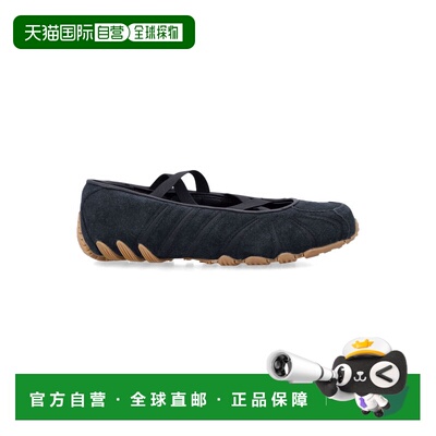 香港直邮Adidas 女士 adidas Originals Ghost Sprint woman's 芭