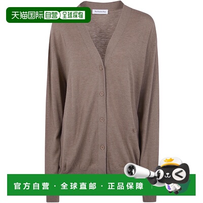 香港直邮The Frankie Shop 女士 