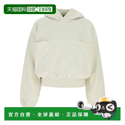 entire studios 连帽卫衣 ES2367RI 【付后1h可退】