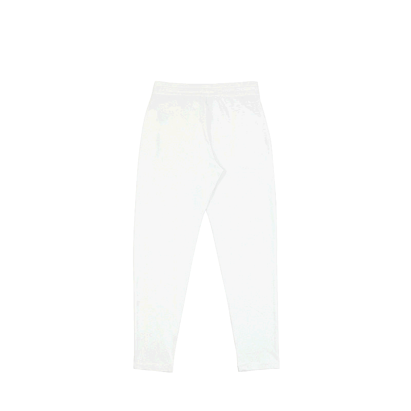 香港直邮EA7 Emporio Armani 徽标印花运动裤 3YTP73TJ31Z卫裤