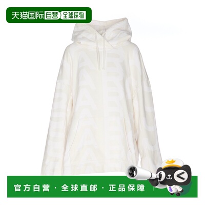 1h可退 欧洲直邮MARC JACOBS 女士针织衫 C632P26SP22142 SS2023