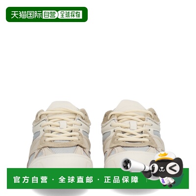 1h可退 欧洲直邮AXEL ARIGATO 女士运动鞋 F3546001OFFWHITEGUM C