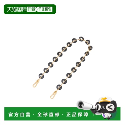 1h可退 Loewe 可拆卸甜甜圈链带 C564T03X49