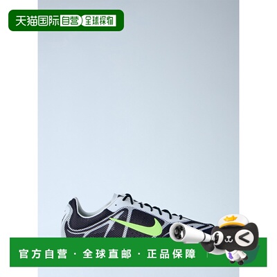 香港直邮Nike 耐克 男士 Zoom Streak 3 运动鞋 IQ8012001