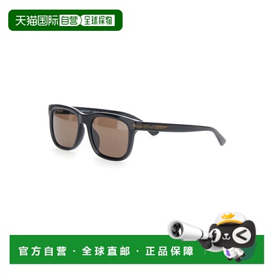 香港直邮EMPORIO ARMANI 男士太阳镜 0EA4282U501【付后1h可退】