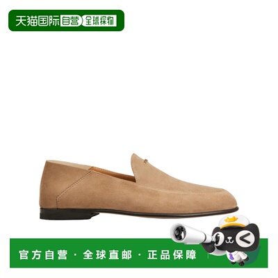 香港直邮TOD'S 女士休闲鞋 XXW25M0KM30HR0C823 AW2026 花色