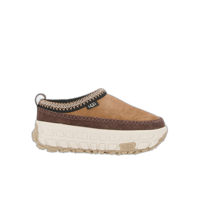 1h可退 香港直邮UGG 厚底休闲鞋 1155650CTC轻便舒适运动休闲