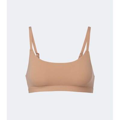 香港直邮SKIMS 女士 Fits Everybody 比基尼内衣