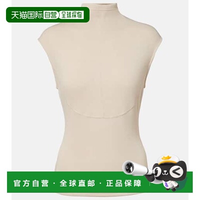 香港直邮ProenzaSchouler普罗恩萨 施罗Zana女士【付后1h可退】