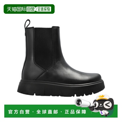 Birkenstock BIRKENSTOCK X Papillio 切尔西短靴【付后1h可退】