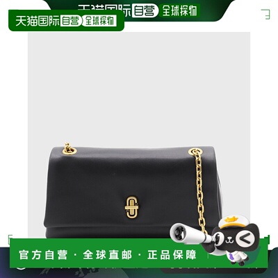欧洲直邮marc jacobs 女士 单肩包斜挎包手提包女士包