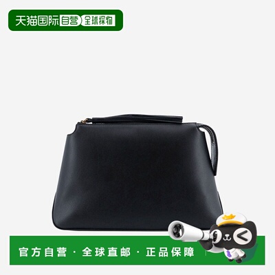 香港直邮PINKO 女士手拿包 106376A0QOZ99Q SS202 【付后1h可退】