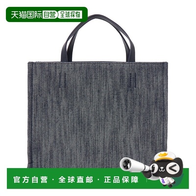 1h可退 香港直邮Salvatore Ferragamo 菲拉格慕 女士 21 9407 NAT