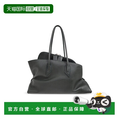 欧洲直邮the attico join us upstairs 女士 单肩包托特包手提包