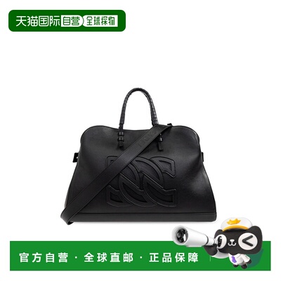 欧洲直邮casadei(意大利) 女士 单肩包