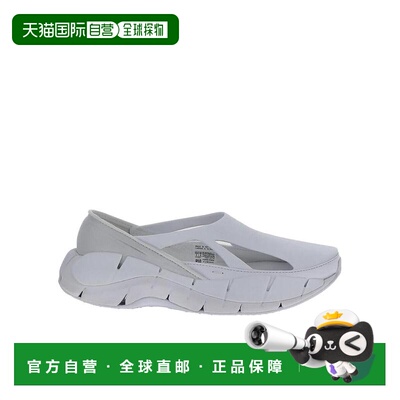 1h可退 香港直邮Maison Margiela 镂空运动鞋 S57WS0430P4377