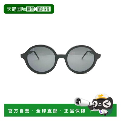 1h可退 香港直邮THOM BROWNE 女士眼镜 UES500AG0002004 SS2026