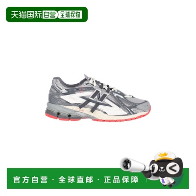 香港直邮New Balance  男士 运动鞋 U1906AC