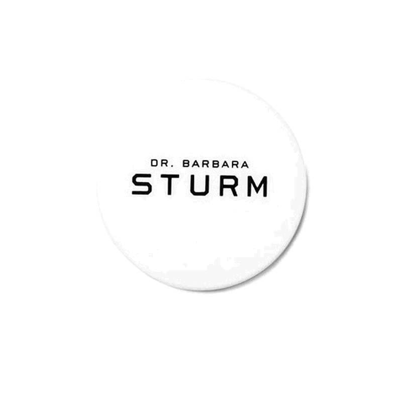 欧洲直邮Dr. Barbara Sturm女士润唇膏12ml保湿去死皮滋润补水