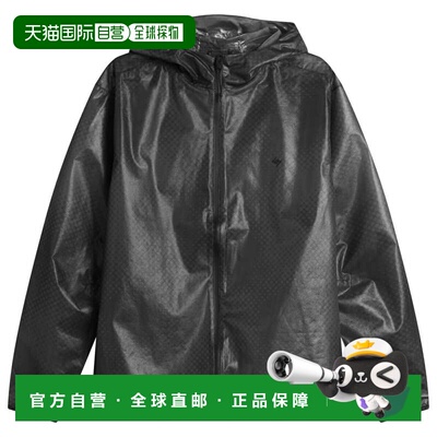 香港直邮Represent 男士 247 夹克外套 247M10006801