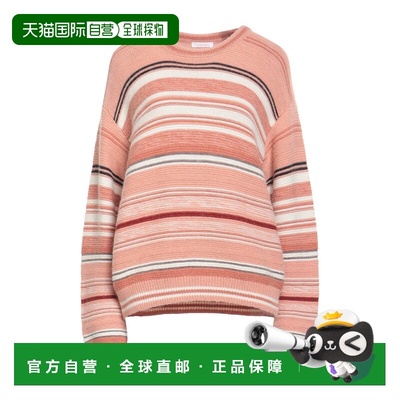 1h可退 香港直邮chloe 女士 毛衣