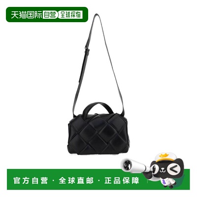 1h可退 香港直邮BOTTEGA VENETA 女士单肩包 641236VCQR11229 SS2