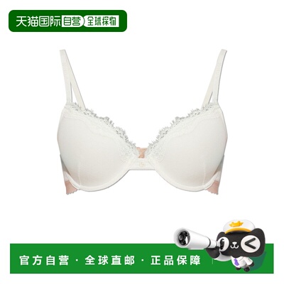1h可退 香港直邮EMPORIO ARMANI 女士文胸 EW001844AF15360U1054