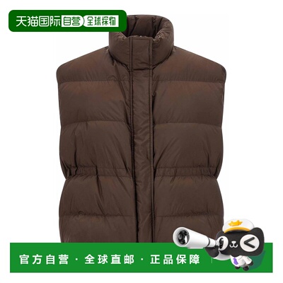 欧洲直邮BRUNELLO CUCINELLI 女士背心吊带 MD598【付后1h可退】
