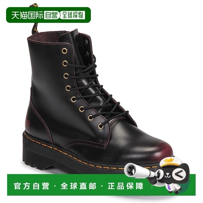 欧洲直邮Dr. Martens 马丁博士 女鞋 春夏 靴子 JADON ARCADIA