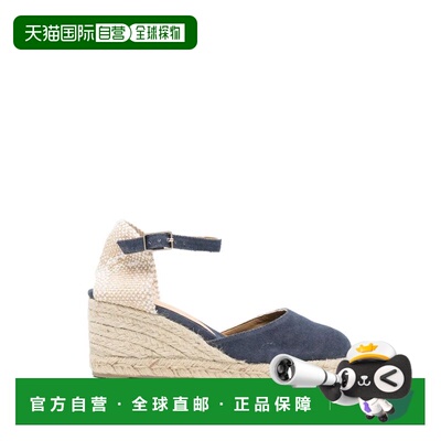 欧洲直邮castaner 女士 凉鞋