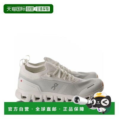 香港直邮On 女士 