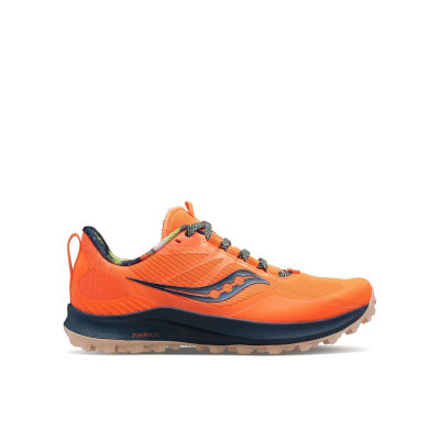 香港直邮SAUCONY 女士运动鞋 S1073765CAMPFIRE S【付后1h可退】