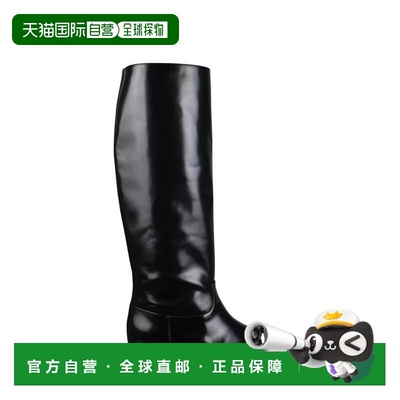 1h可退 香港直邮Gabriela Hearst 女士 76I-YDO003 靴子 76IYDO00