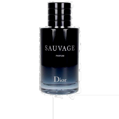 欧洲直邮Dior迪奥Sauvage Parfum旷野男士浓香精60/100/200ml正品