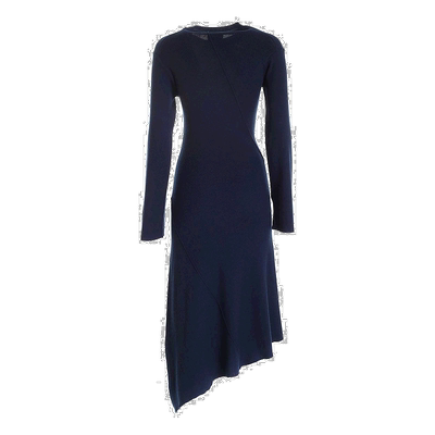 欧洲直邮KENZO 女士连衣裙 FB62RO6113AC79