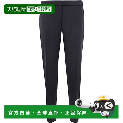 1h可退 香港直邮Dries Van Noten 德赖斯 范诺顿 女士 01610 POUM