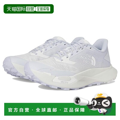 美国直邮thenorthface北面VECTIV Enduris 4女士【付后1h可退】