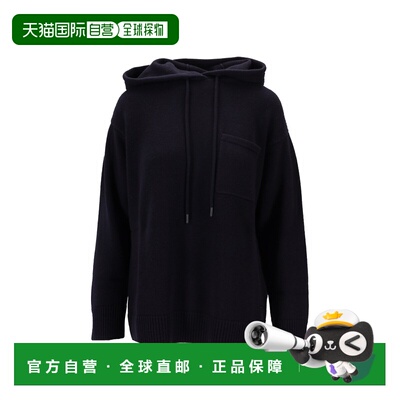 1h可退 香港直邮MAX MARA 女士针织衫 2521366132600LIANA003 AW2