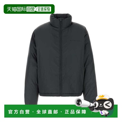 欧洲直邮FEAR OF GOD ESSENTIALS 男士外套 202HO【付后1h可退】