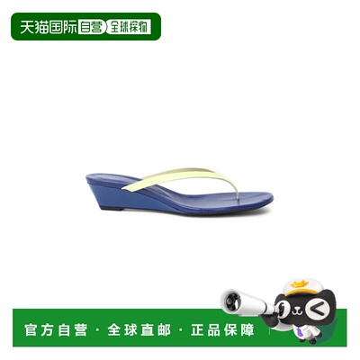 美国直邮CHRISTOPHER ESBER 克里斯多夫 艾丝柏 女士 Scala 皮质