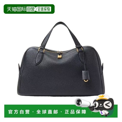 香港直邮Loro Piana Medium Needle 手提包 FAP1996单肩包