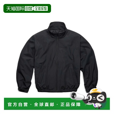 Canada Goose 长袖休闲夹克 2666W 【付后1h可退】