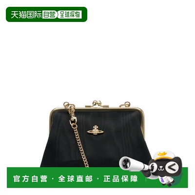 香港直邮Vivienne Westwood 薇薇恩 韦斯特伍德 女士 Granny Fram