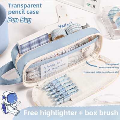 LargeCapacityPenlsKaw