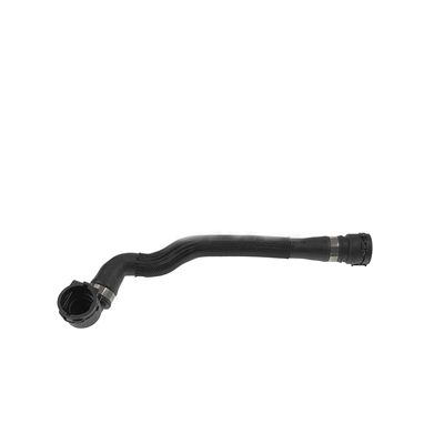 适用于奔驰汽车配件W205 C180 C200 C400副水壶水管