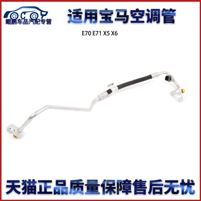 FH800600011适配一汽西柴1012101-B90-WZ10WF长效机油滤清器滤芯_虎窝淘